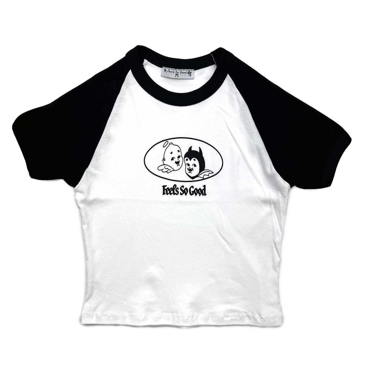 Never Evil Crop – Taste of Country