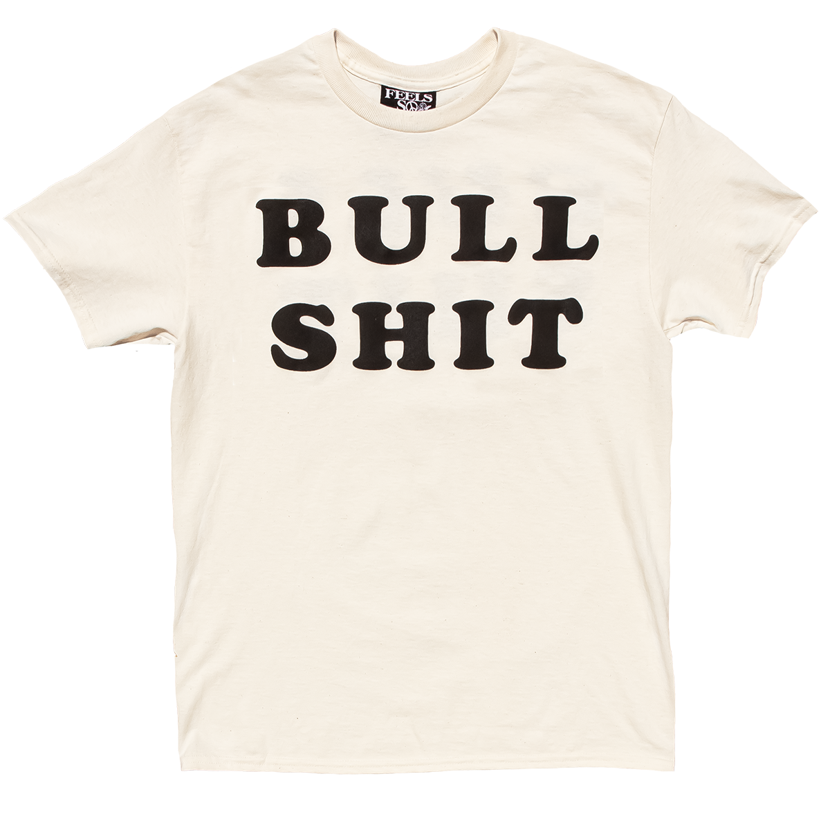 Bull Sh*t – Taste of Country